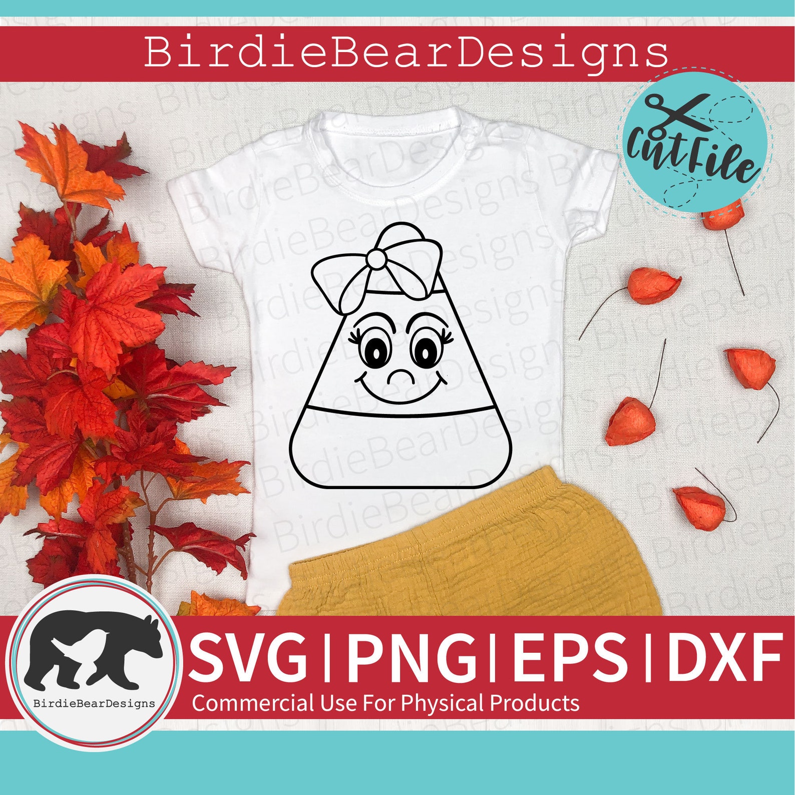 Candy Corn Svg Cute Candy Corn Svg Png Candy Corn Face Svg - Etsy