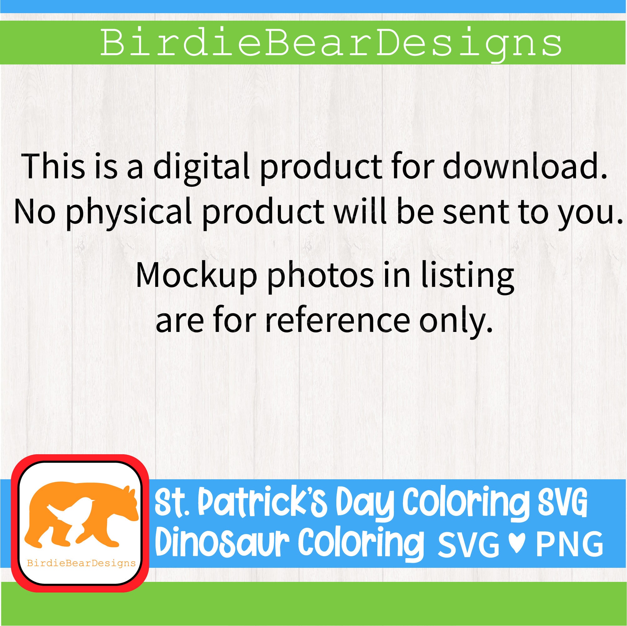 Dinosaur SVG Dinosaur Coloring SVG Dinosaur Coloring Shirt - Etsy Hong Kong