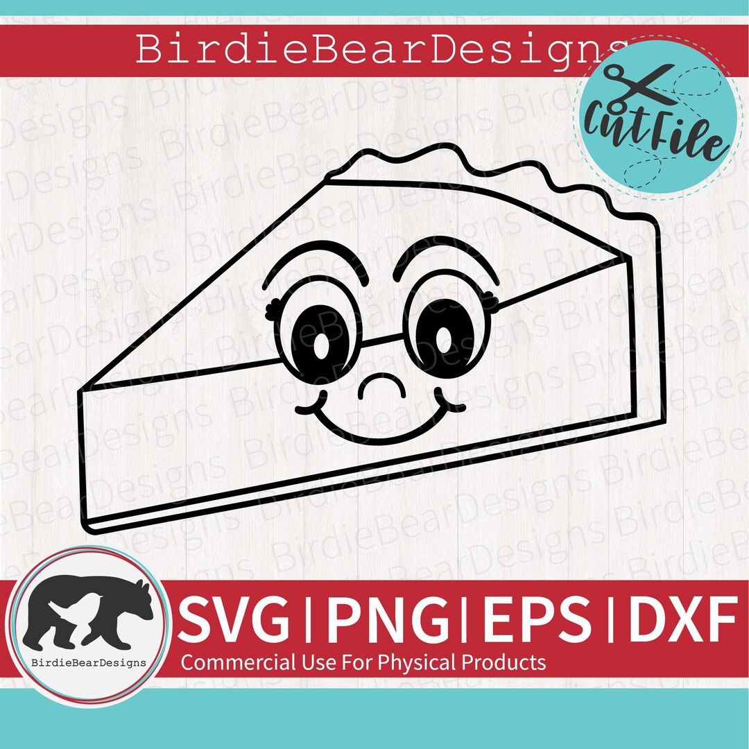 Pie Slice Svg, Fall Coloring Svg, Thanksgiving Coloring Svg, Pumpkin ...