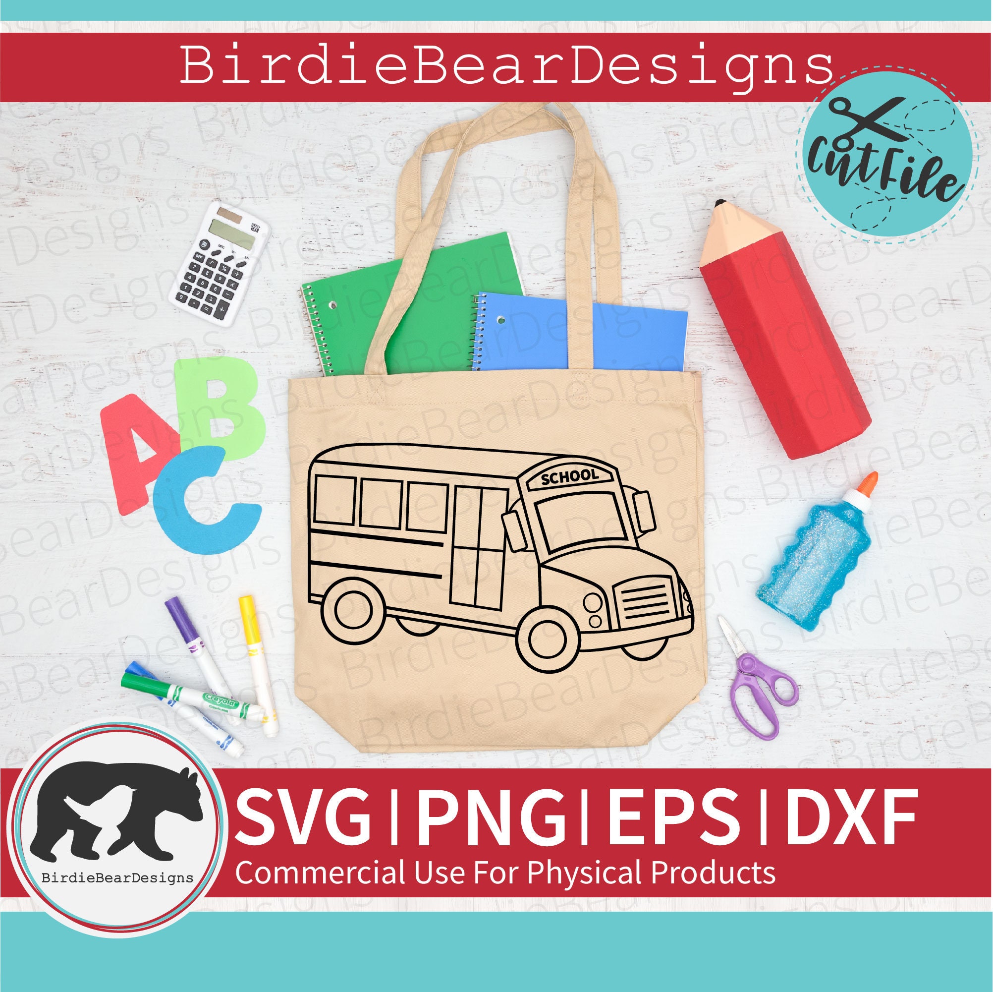 School Bus Svg School Coloring Page Svg School Bus Clipart - Etsy Australia