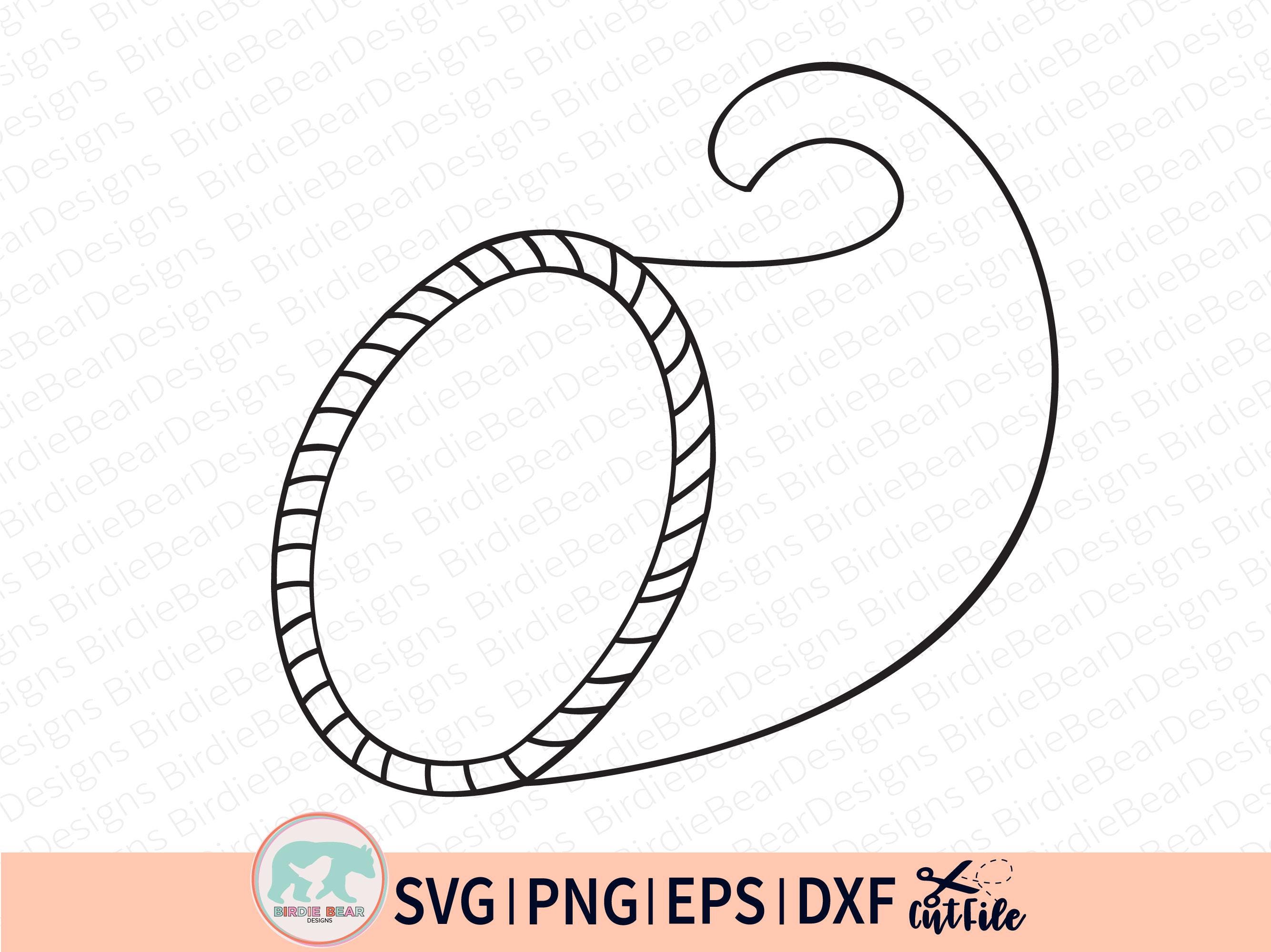 Cornucopia Svg, Cornucopia Svg Files, Horn of Plenty Svg, Cornucopia ...