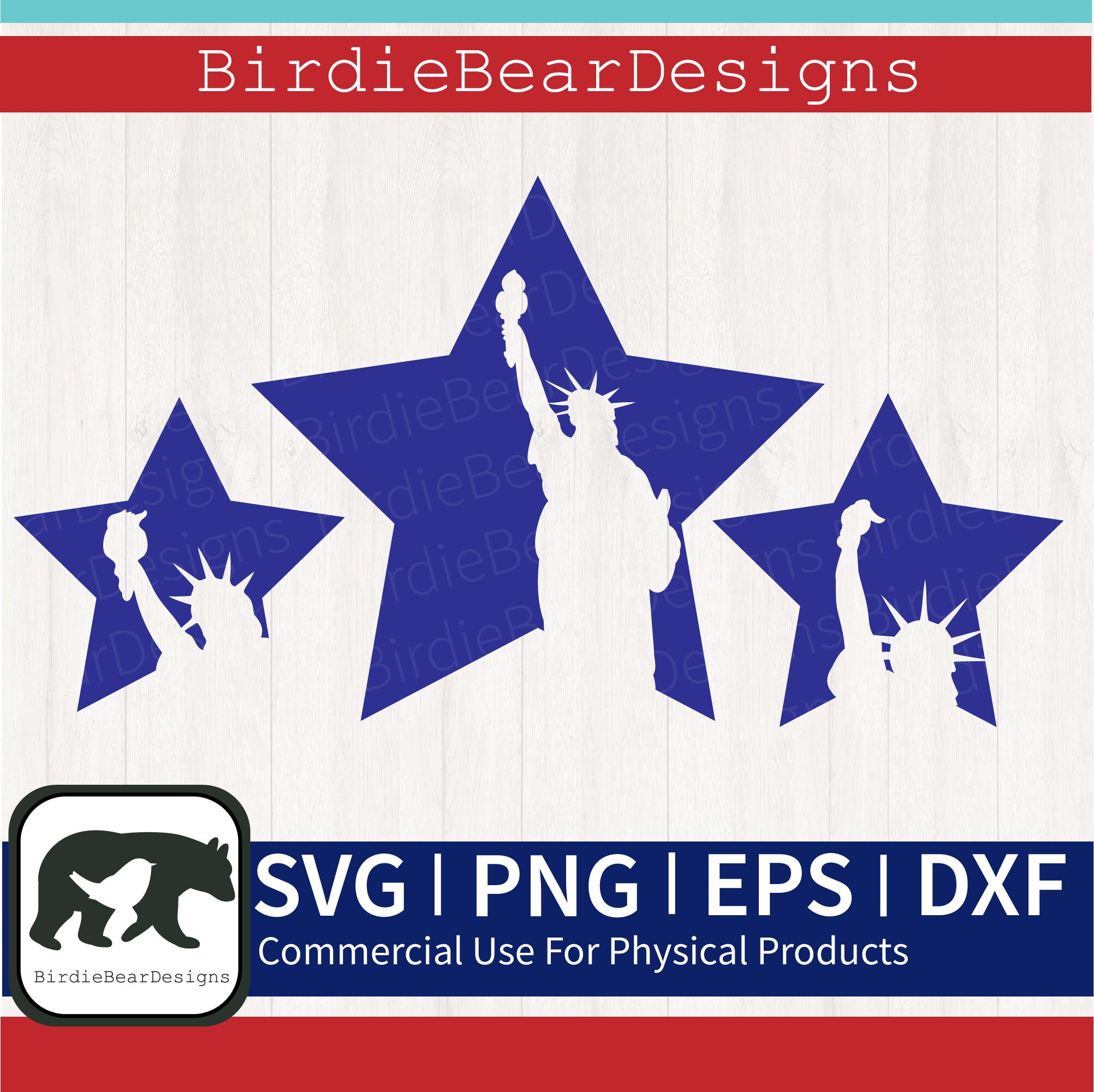 Statue of Liberty SVG Lady Liberty SVG 4th of July Svg - Etsy