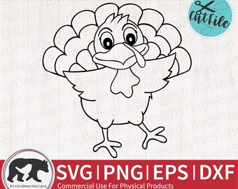 Strut Life Turkey Hunting Hunting Svg Turkey Hunting Svg - Etsy