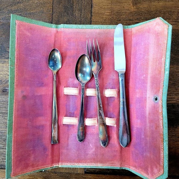 Community Plate - Etsy