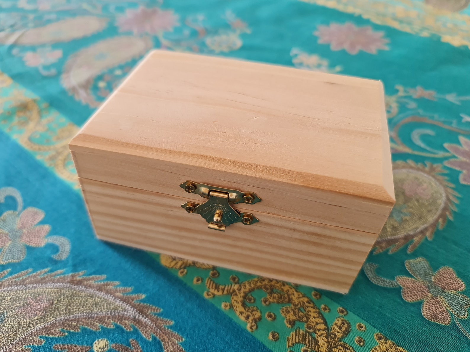 Personalized High Quality Chalk Sharpener for Bespoke Tailors ...