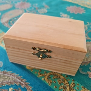 Personalized High Quality Chalk Sharpener for Bespoke Tailors ...