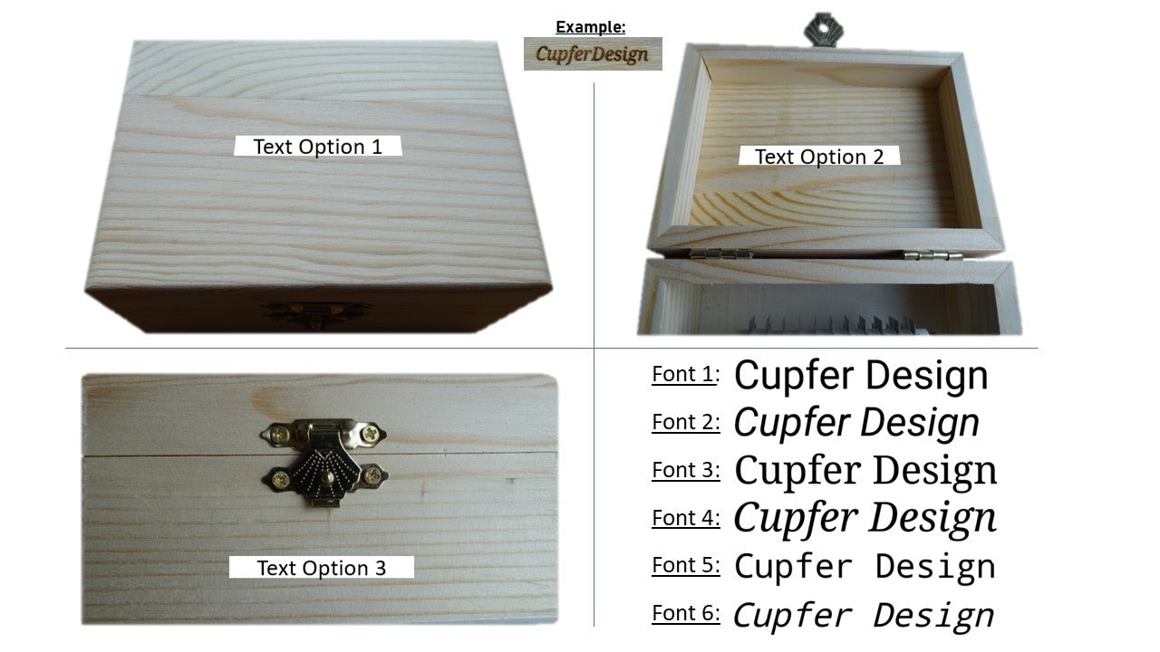 Personalized High Quality Chalk Sharpener for Bespoke Tailors ...