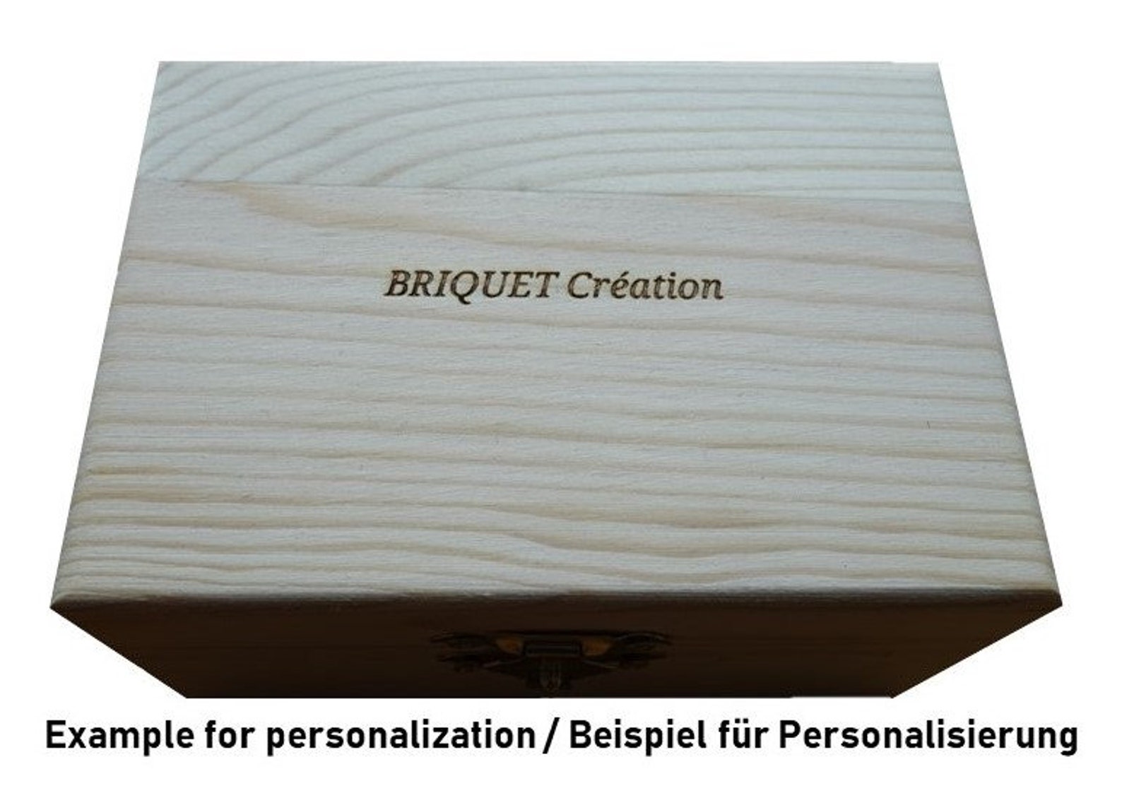 Personalized High Quality Chalk Sharpener for Bespoke Tailors ...