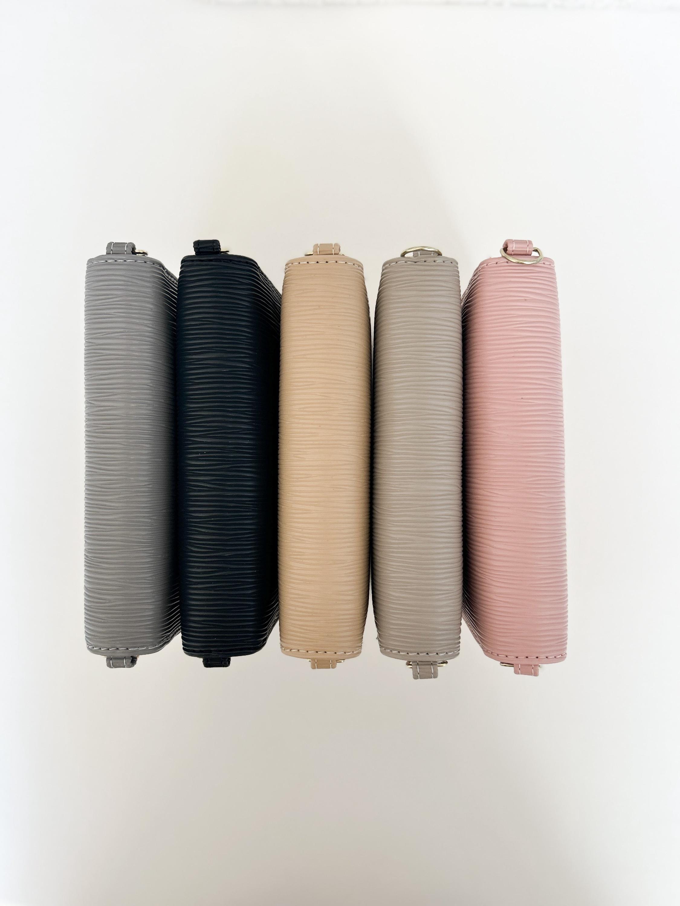 Adelina Zippy Wallets + Pre-made Cash Envelopes - Etsy