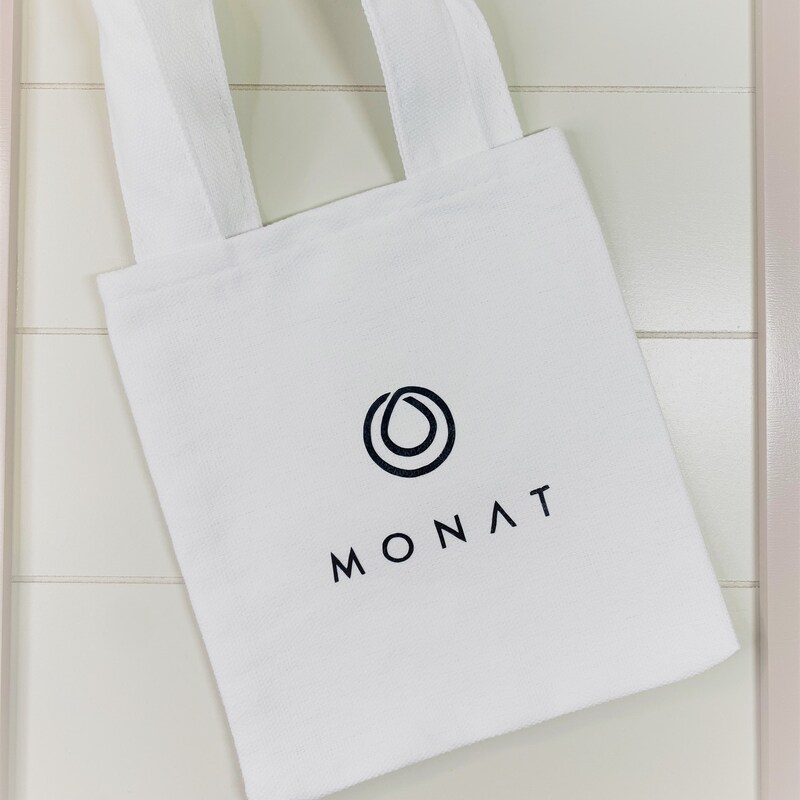 Monat Bags - Etsy