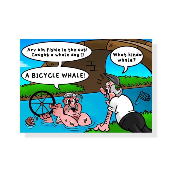 Funny Country Jokes