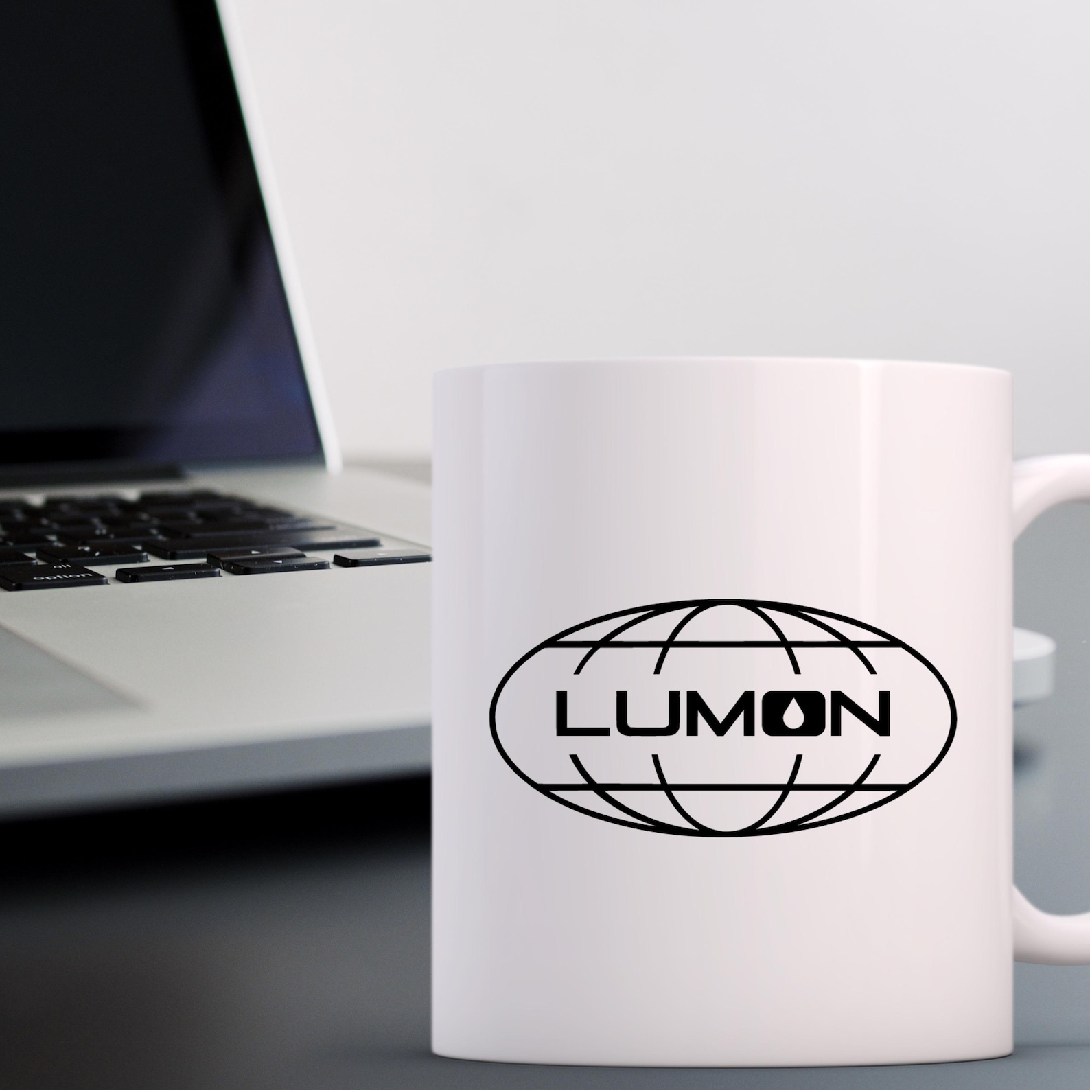 Severance Mug Lumon Mug Employee of the Month Personalized Outie Facts ...