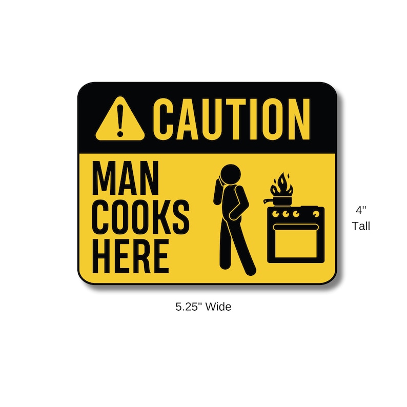 Warning Stickers, Danger Stickers, Funny, Decals, Non-compliance, OSHA ...