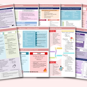 PDF Musculoskeletal System Study Sheets Nursing, Nursing Study, Nursing Sciences, Ifsi, Study ...