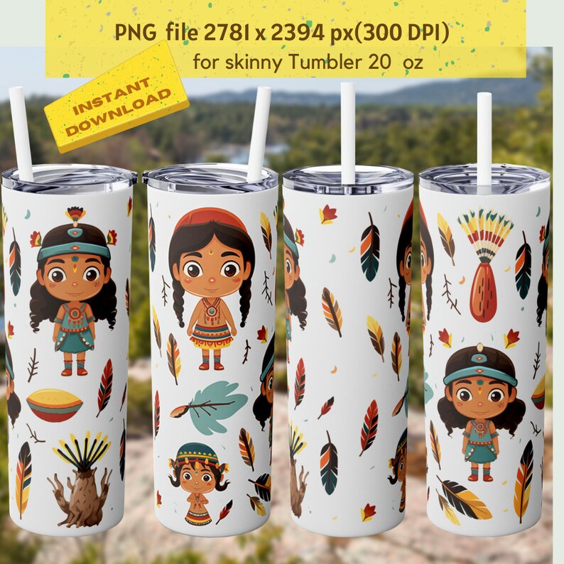 Native Kids PNG, Native American Canadian Kids PNG, File 2781 X 2394 Px ...