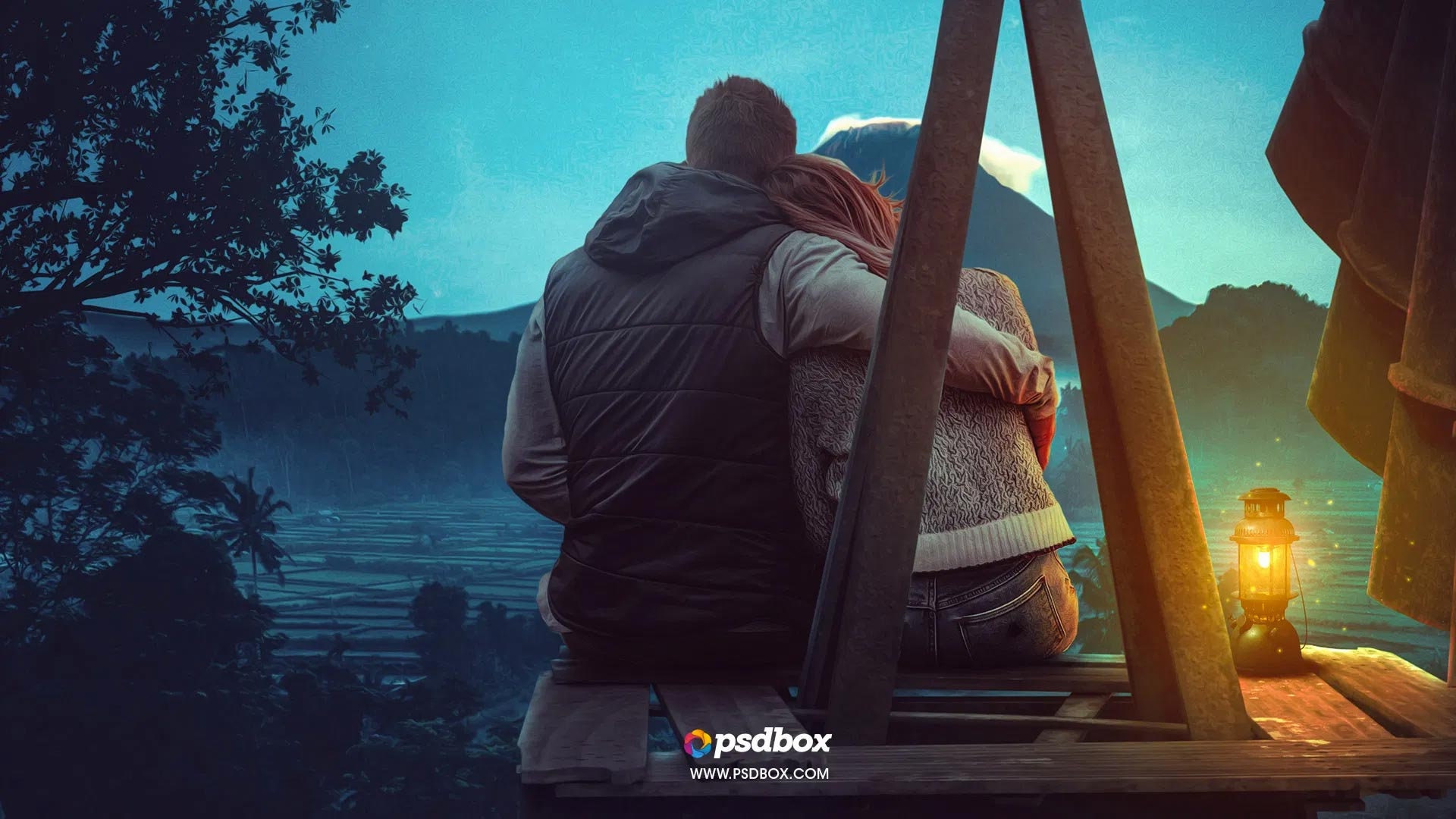Advanced Fantasy Photoshop Tutorials Bundle (Download Now) - Etsy