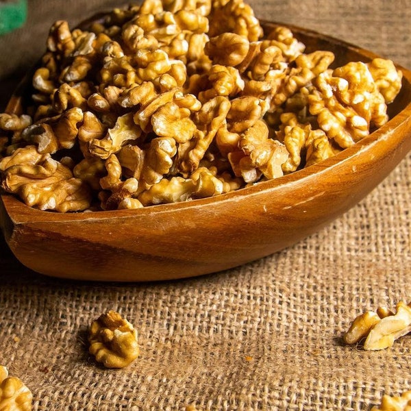 Special Walnut - Etsy