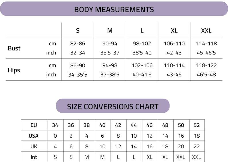 Hood Sweatshirt Piper PDF Sewing Pattern Sizes S XXL - Etsy