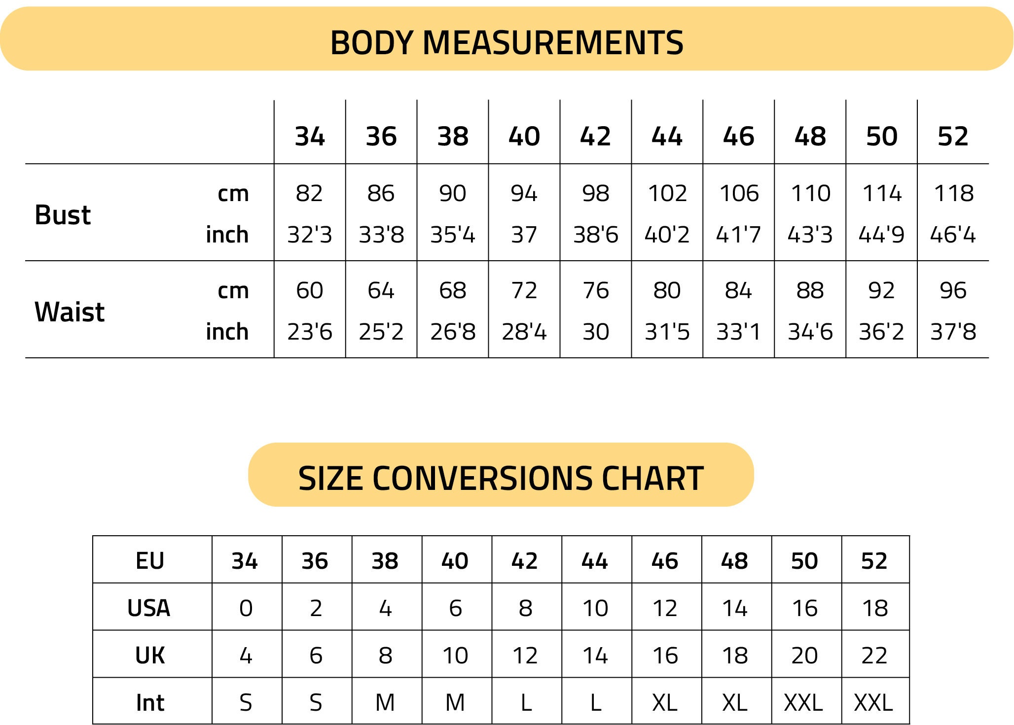 Crossover Top Laurie PDF Sewing Pattern Sport Top Sizes 34 | Etsy