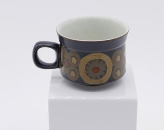 Denby Samarkand | Etsy