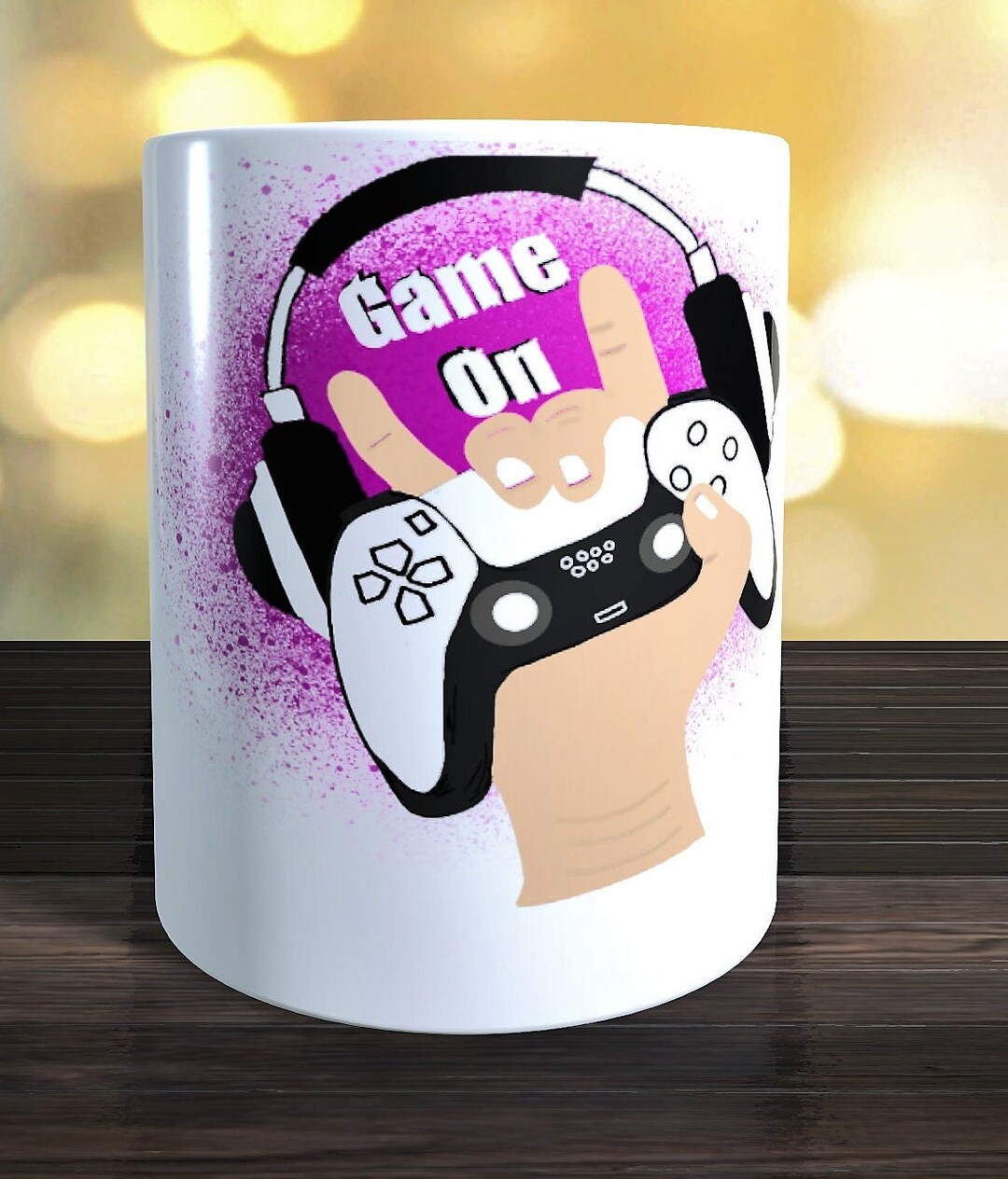 PNG File , Digital Print Design, PNG Download, PNG Printable, Transfer ...