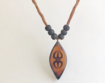 Vajra Dorje Symbol - Etsy