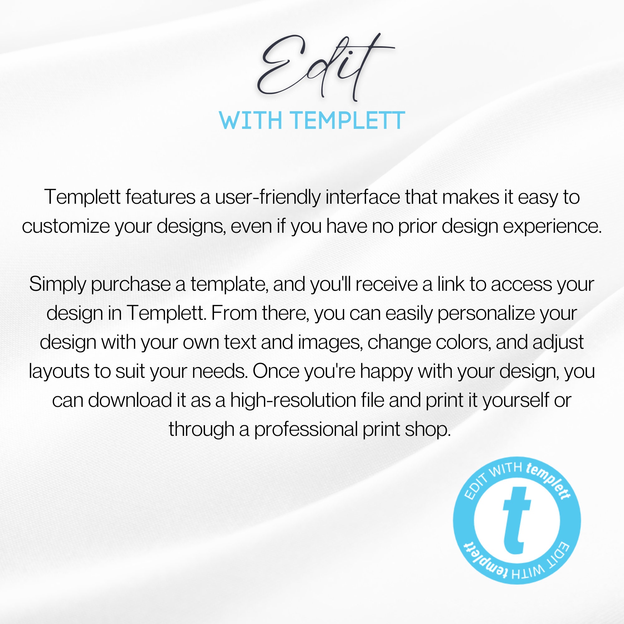 21st Birthday Invitation Template 21 Birthday Celebration Simple and ...