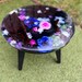 Unique Epoxy Table - Etsy