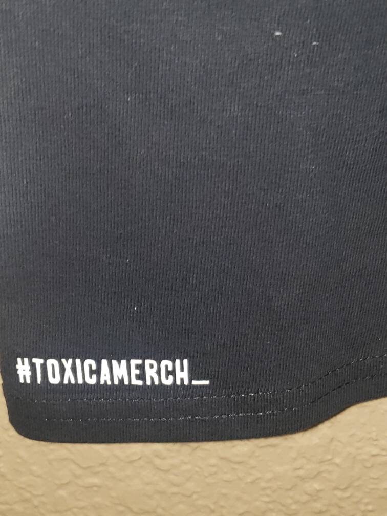 Saca La Bolsita - Etsy