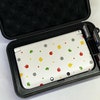 Universal 3DS XL Carrying Case - Compatible With New & Old 3DS Models ...