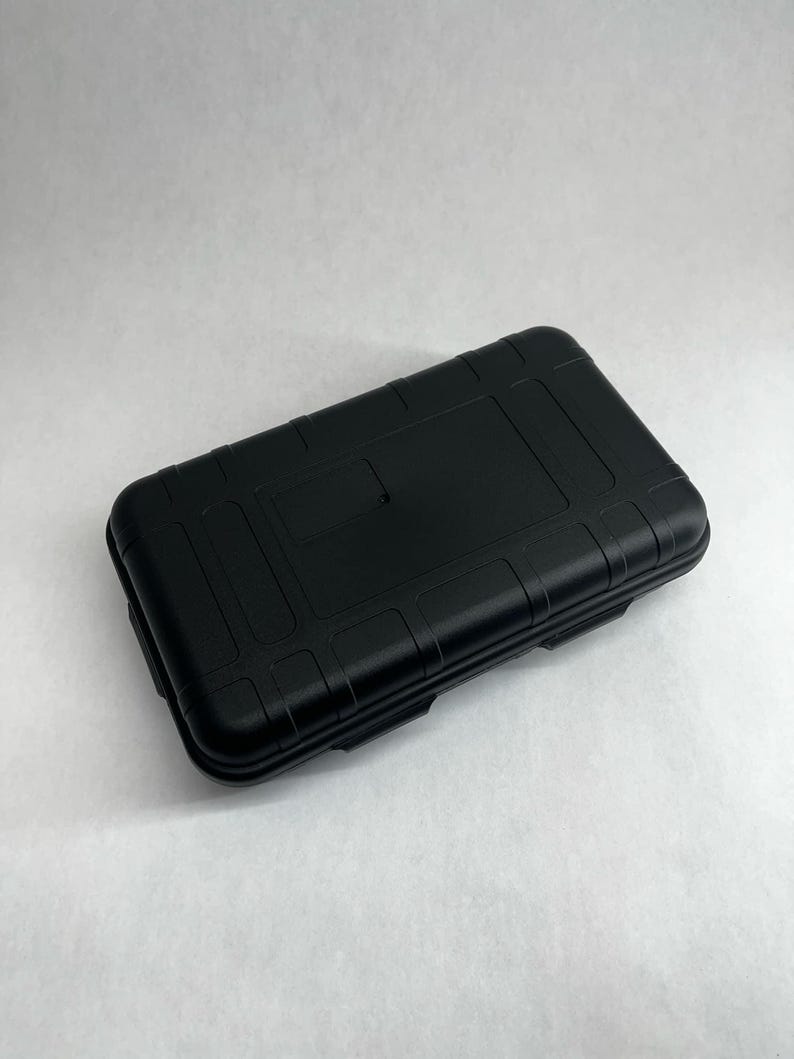 Universal 2DS XL Carrying Case - Compatible With New 2DS XL Models ...