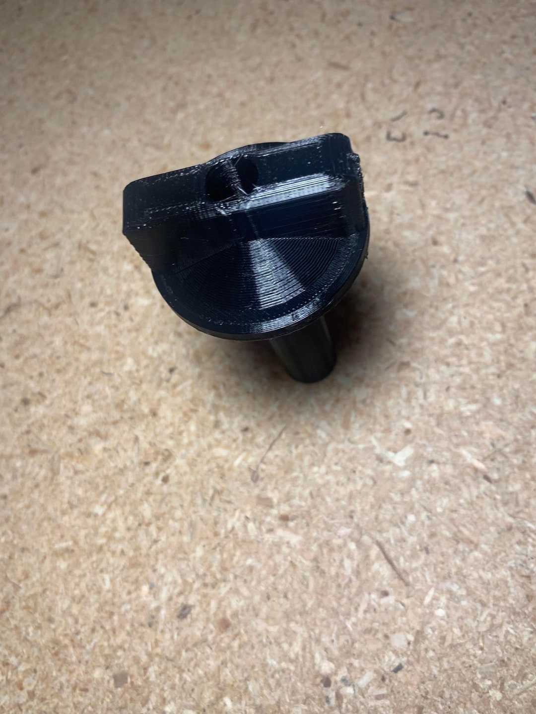 Predator Generator 3500 3500W Knob Switch for Run Choke Selector - Etsy