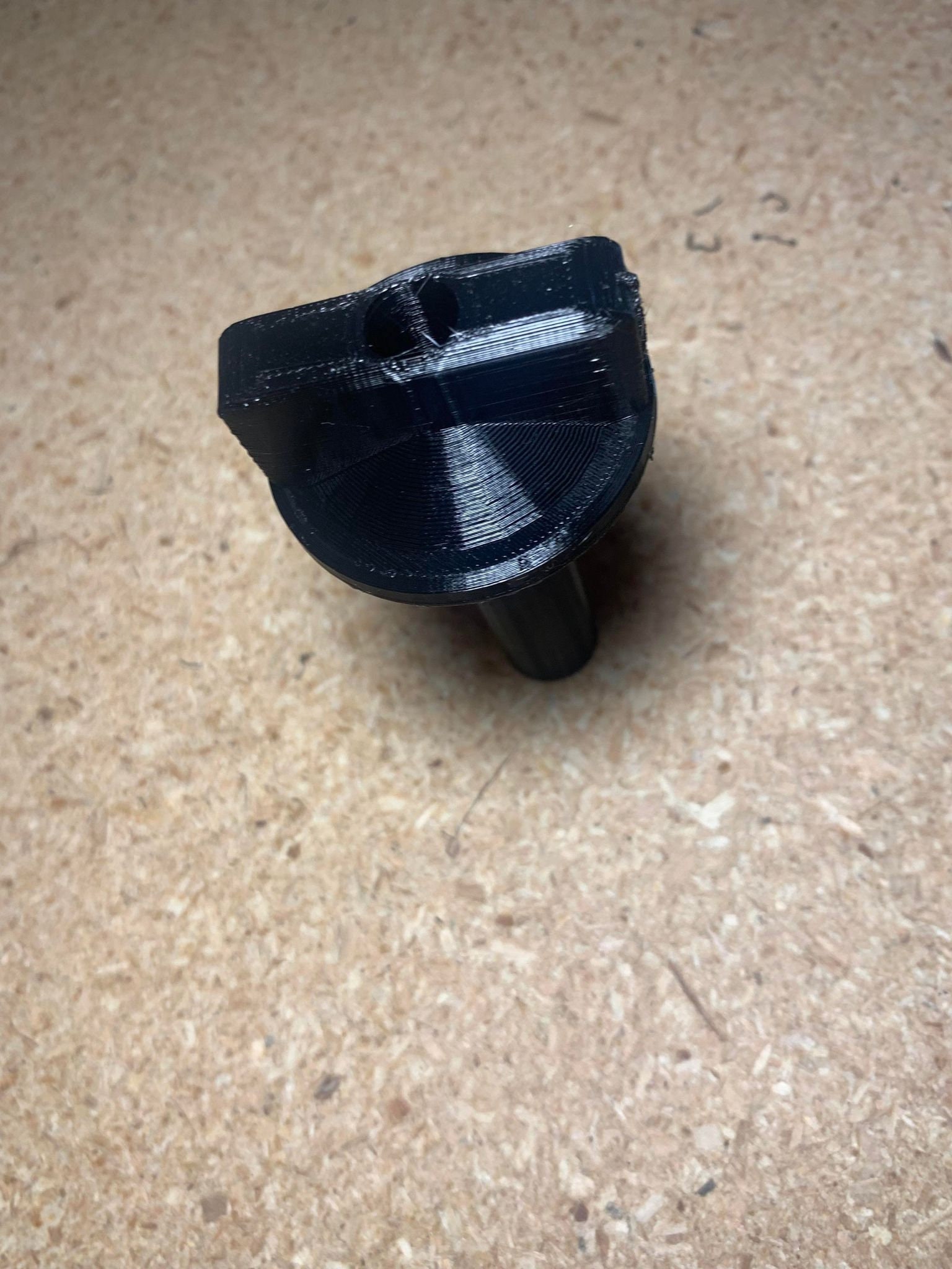 Predator Generator 3500 3500W Knob Switch for Run Choke | Etsy