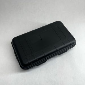 Nintendo DS Lite Carrying Case – Durable, Stylish Protection for DS ...