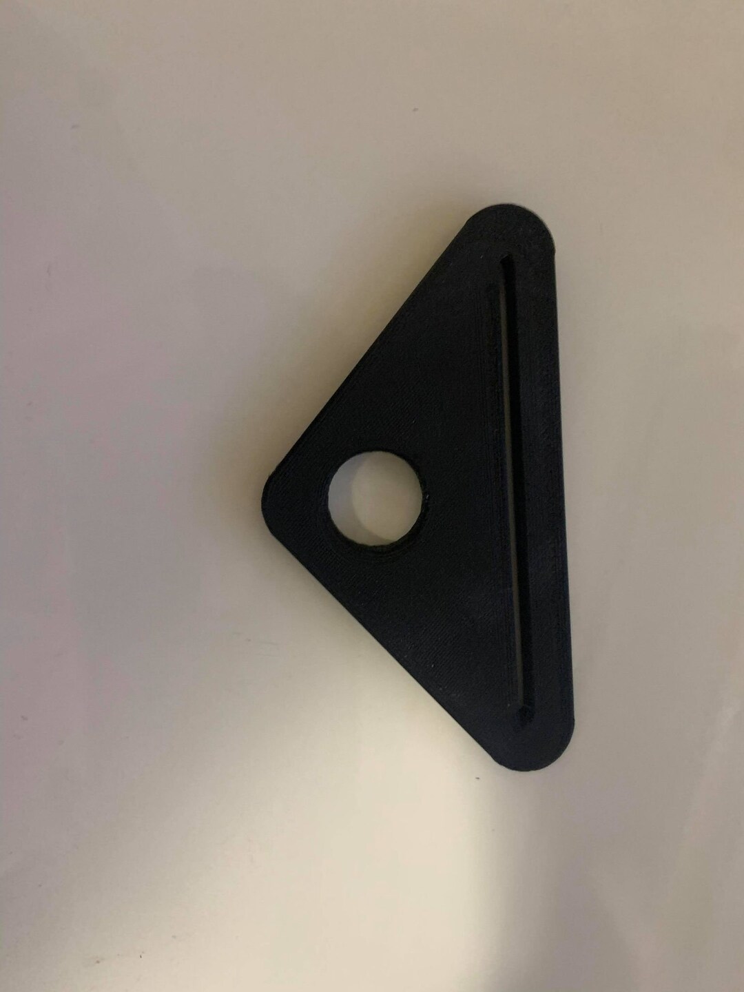 Toothpaste Pusher Tube Key Squeezer Easy Use Free Shipping - Etsy