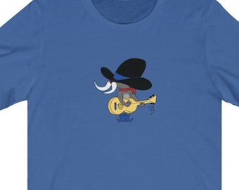 Tom Jerry Kids Shirt | Etsy