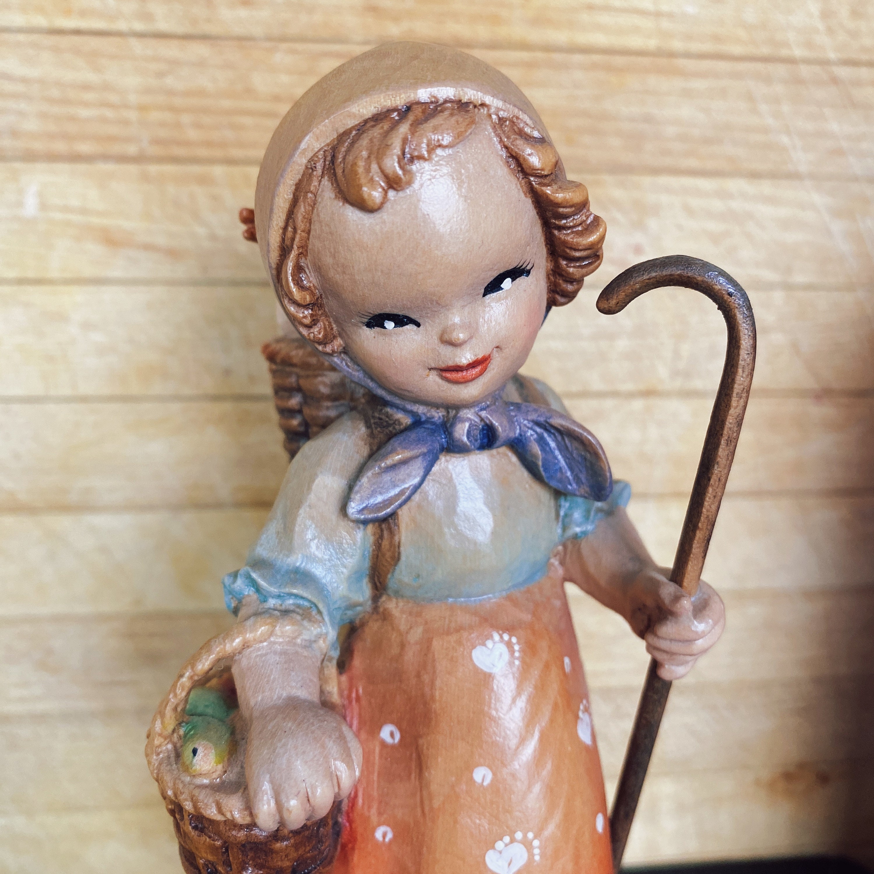 Vintage Anri Figurines | Anri Figurines Etsy – RMIAVR