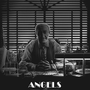 Angels With Filthy Souls Poster, Home Alone Wall Art - Etsy