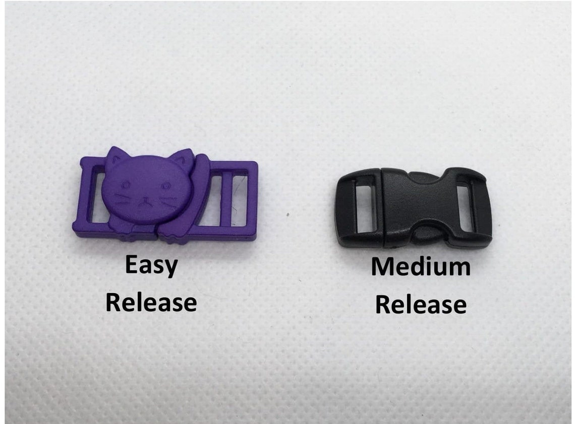 Cat Aladdin Collar Dog Magic Cat Collar Dog Purple Pink Collar | Etsy