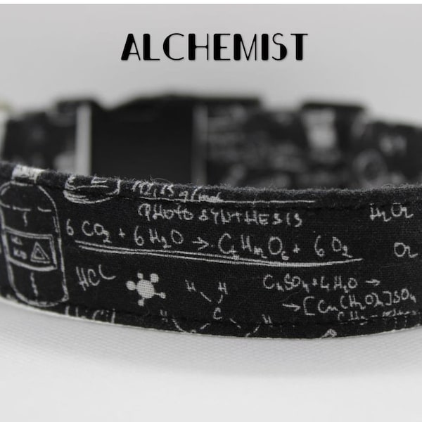 Chemistry Geek - Etsy