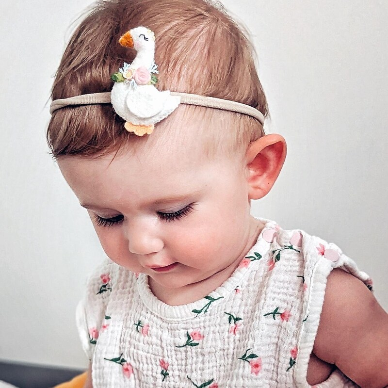 LittlePrincessDiana - Etsy
