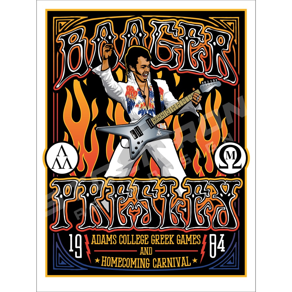 StolitronArtDesign - Etsy