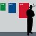 Three Rivers Stadium Seating Chart Diagram Poster 12x18, 18x24, or ...