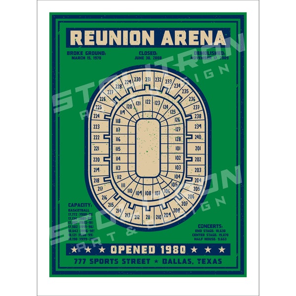 Concrete Basketball - Etsy