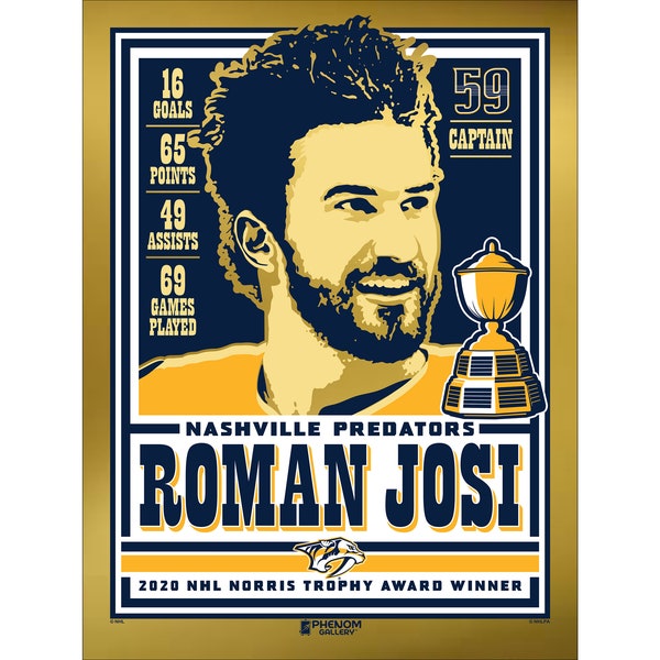 Signed Roman - Etsy