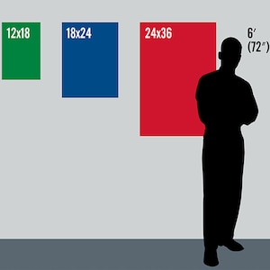Iconic Shea Stadium Minimalist Poster 12x18, 18x24, or 24x36 Inches ...
