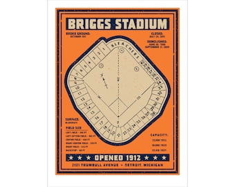 Riverfront Stadium Seating Chart Diagram Poster 12x18 18x24 | Etsy