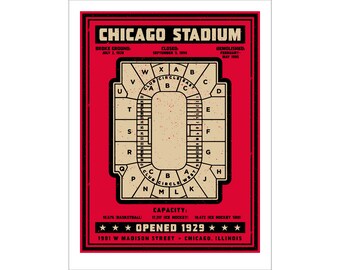Riverfront Stadium Seating Chart Diagram Poster 12x18 18x24 - Etsy
