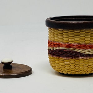 Miniature Red Rocks Nantucket - Etsy