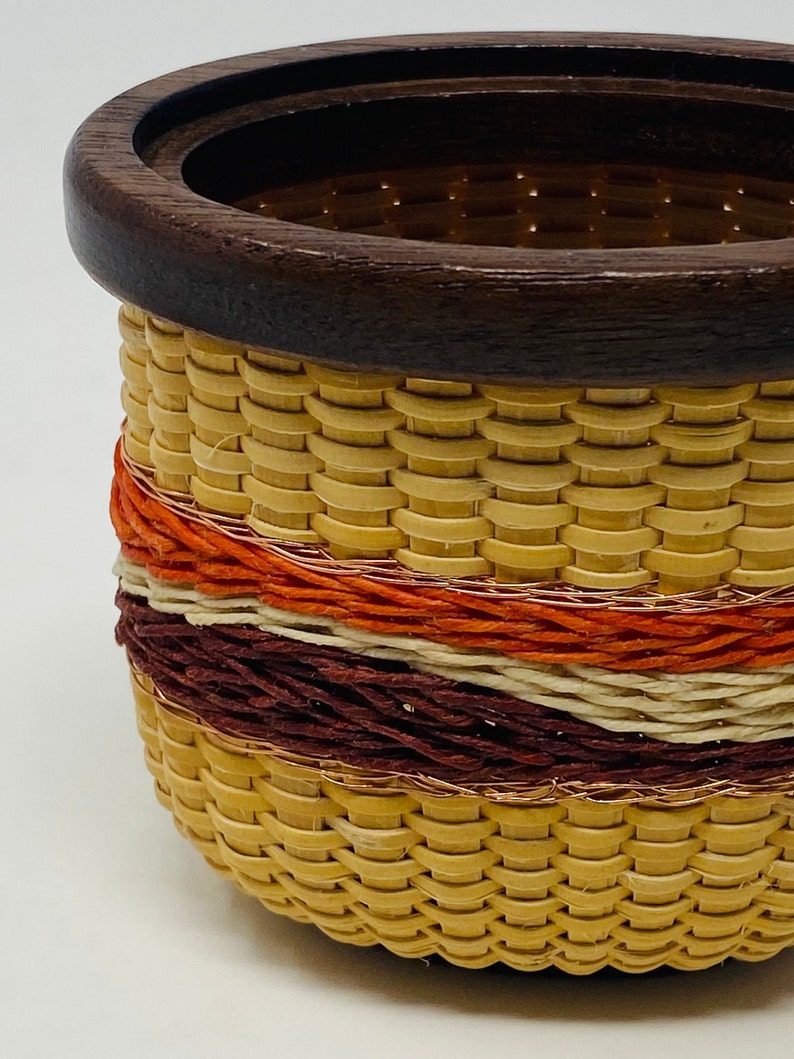 Miniature Red Rocks Nantucket - Etsy